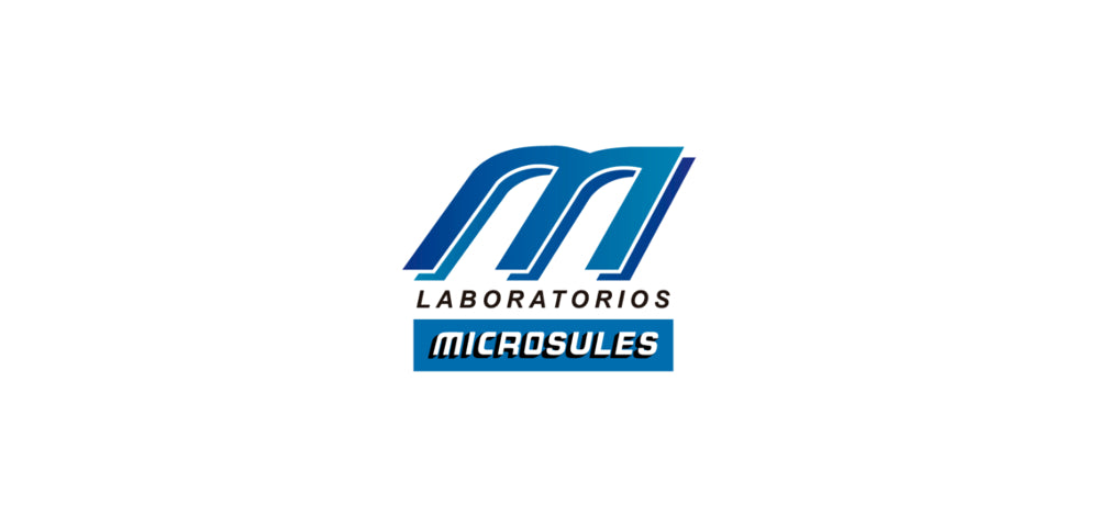 Laboratorio Microsules – ReponGo