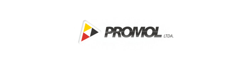 Promol – ReponGo